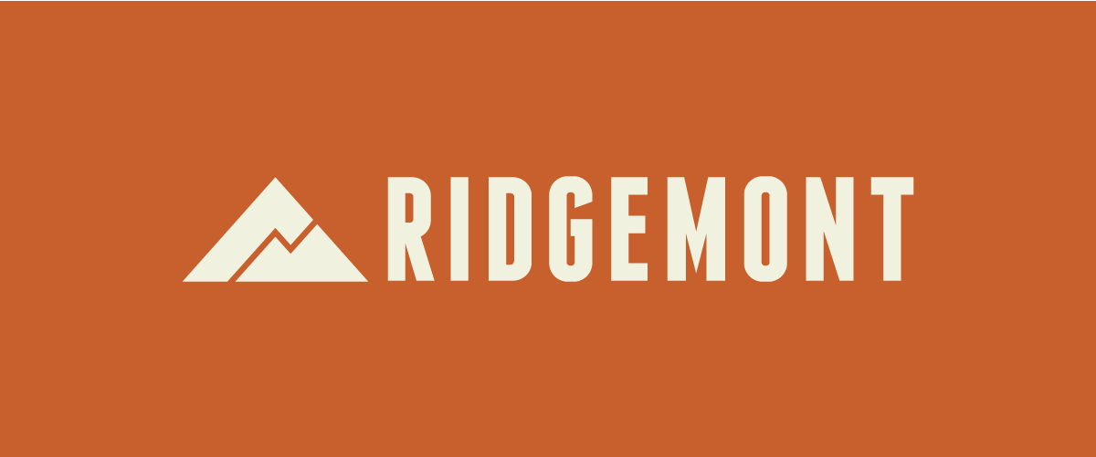 Ridgemont | Adventure Outfitters – Ridgemont LLC