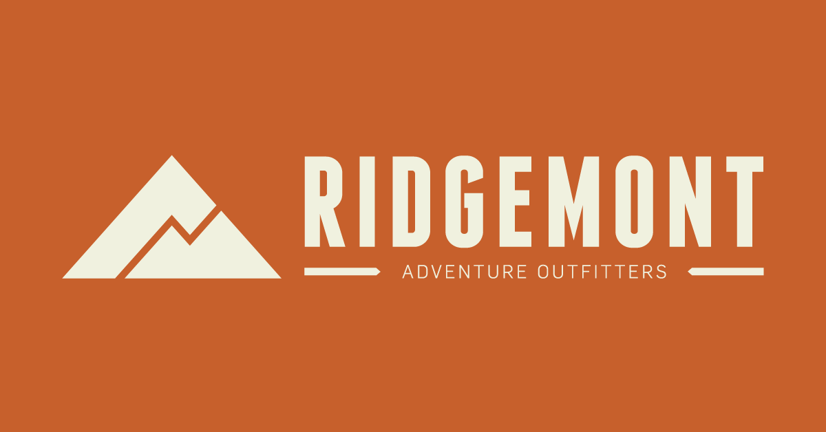 Thanks for Registering for Our Pro Purchase Account – Ridgemont LLC